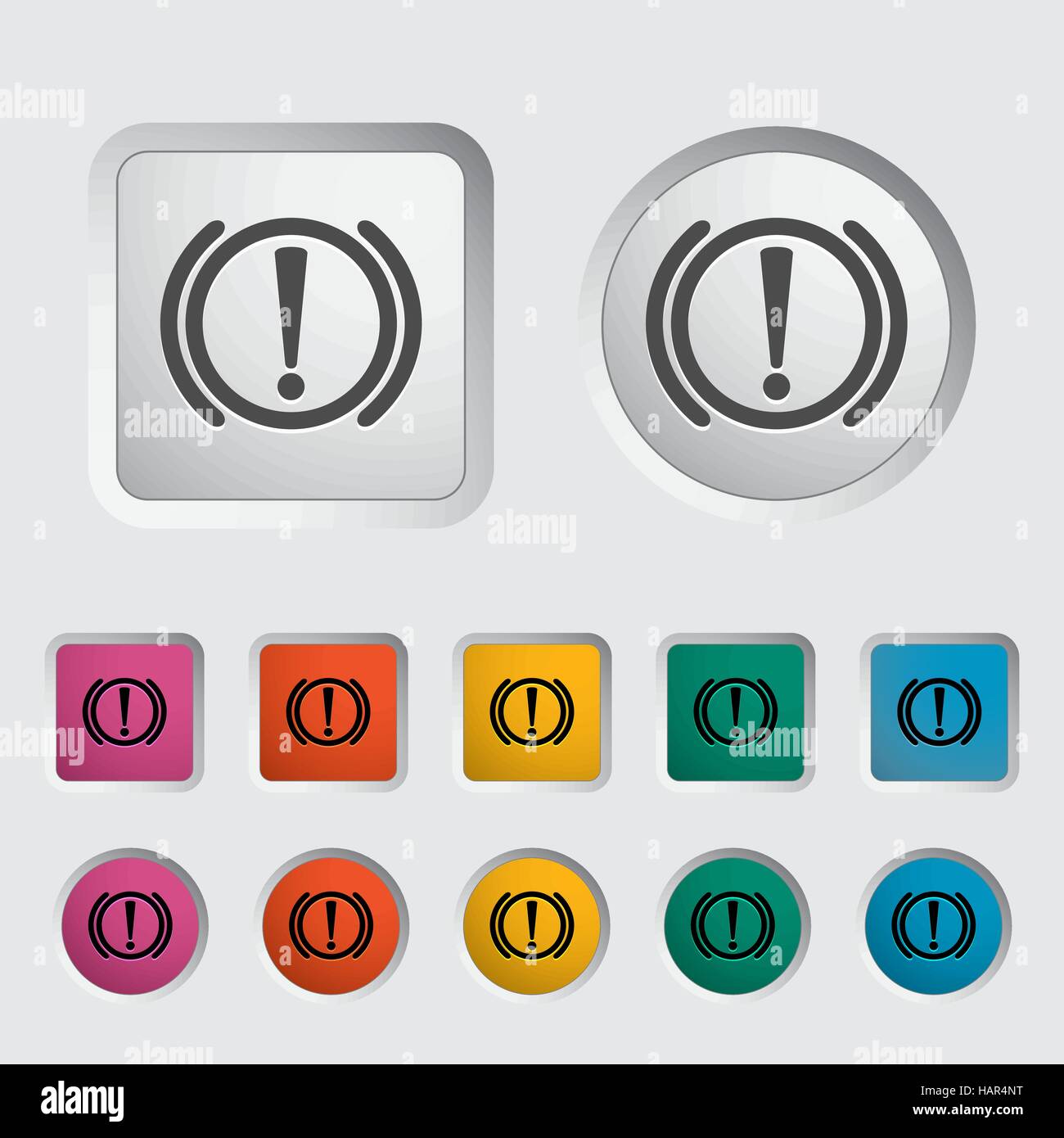Antilock braking system hi-res stock photography and images - Alamy