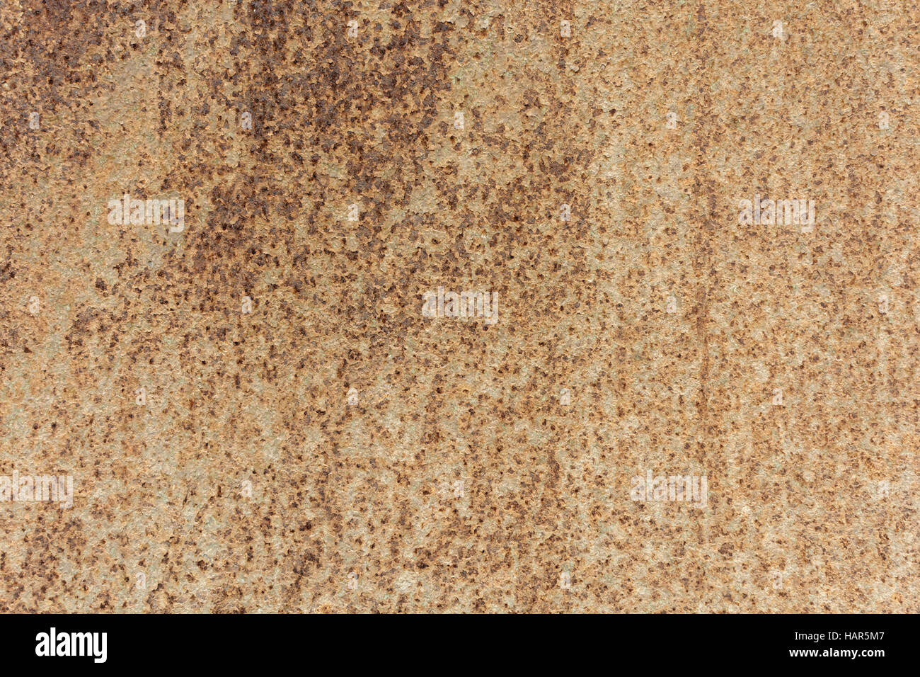 steel plane rusted Stock Photo - Alamy