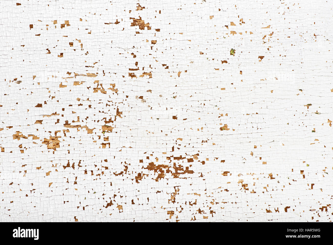 Scratched table hi-res stock photography and images - Alamy