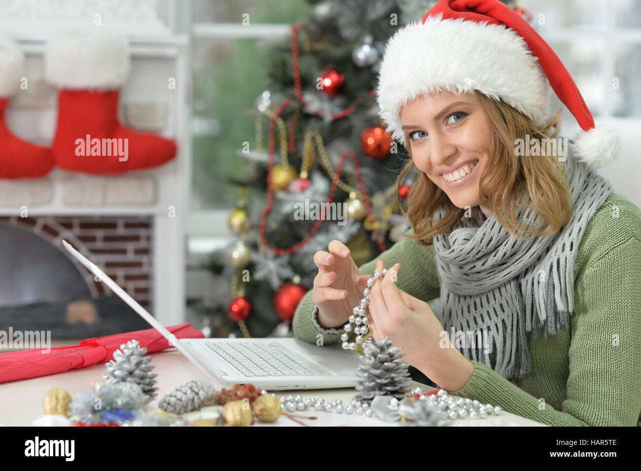 Advice and wishes hi-res stock photography and images - Alamy