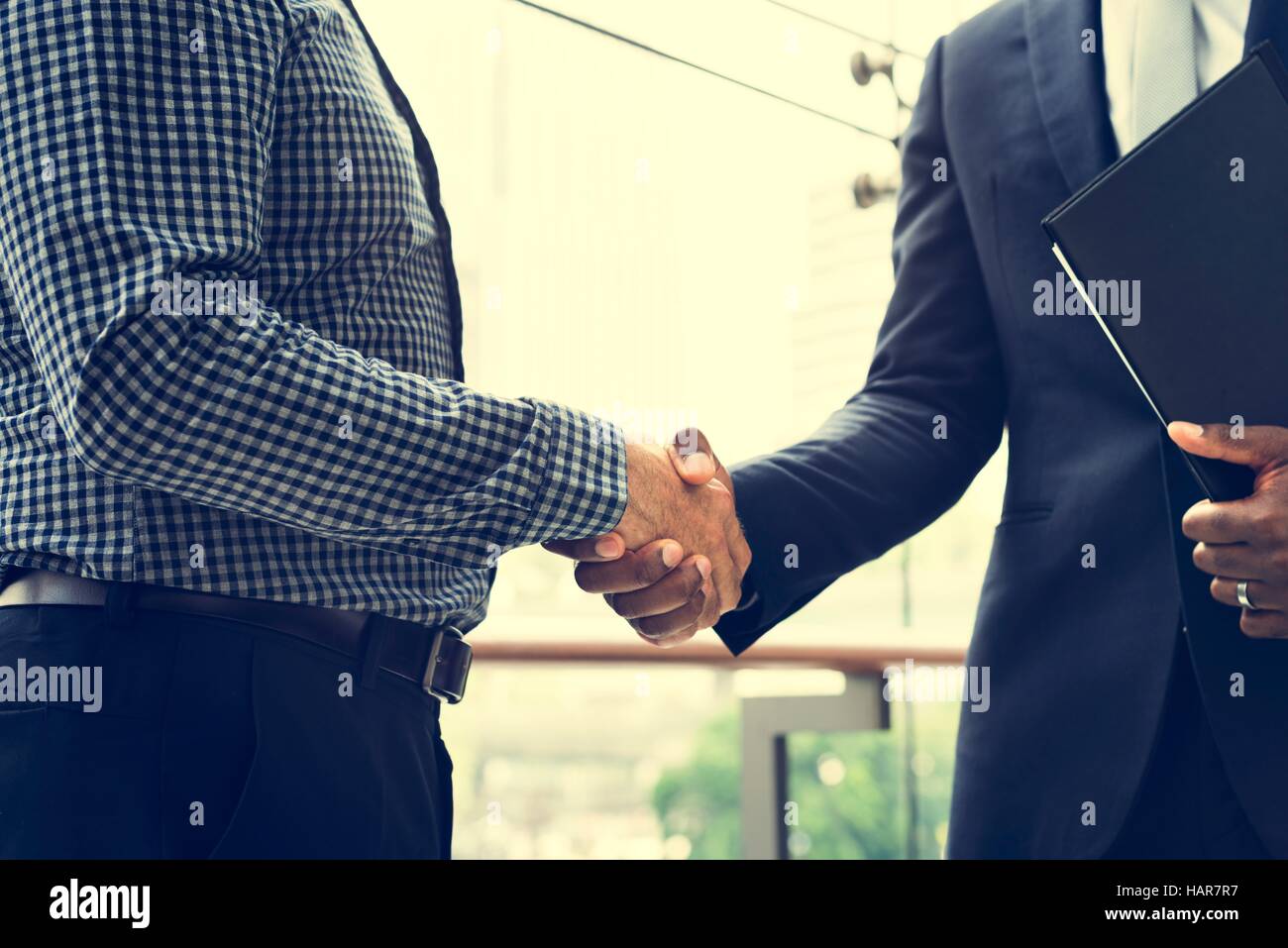 Business Communication Connection People Concept Stock Photo - Alamy