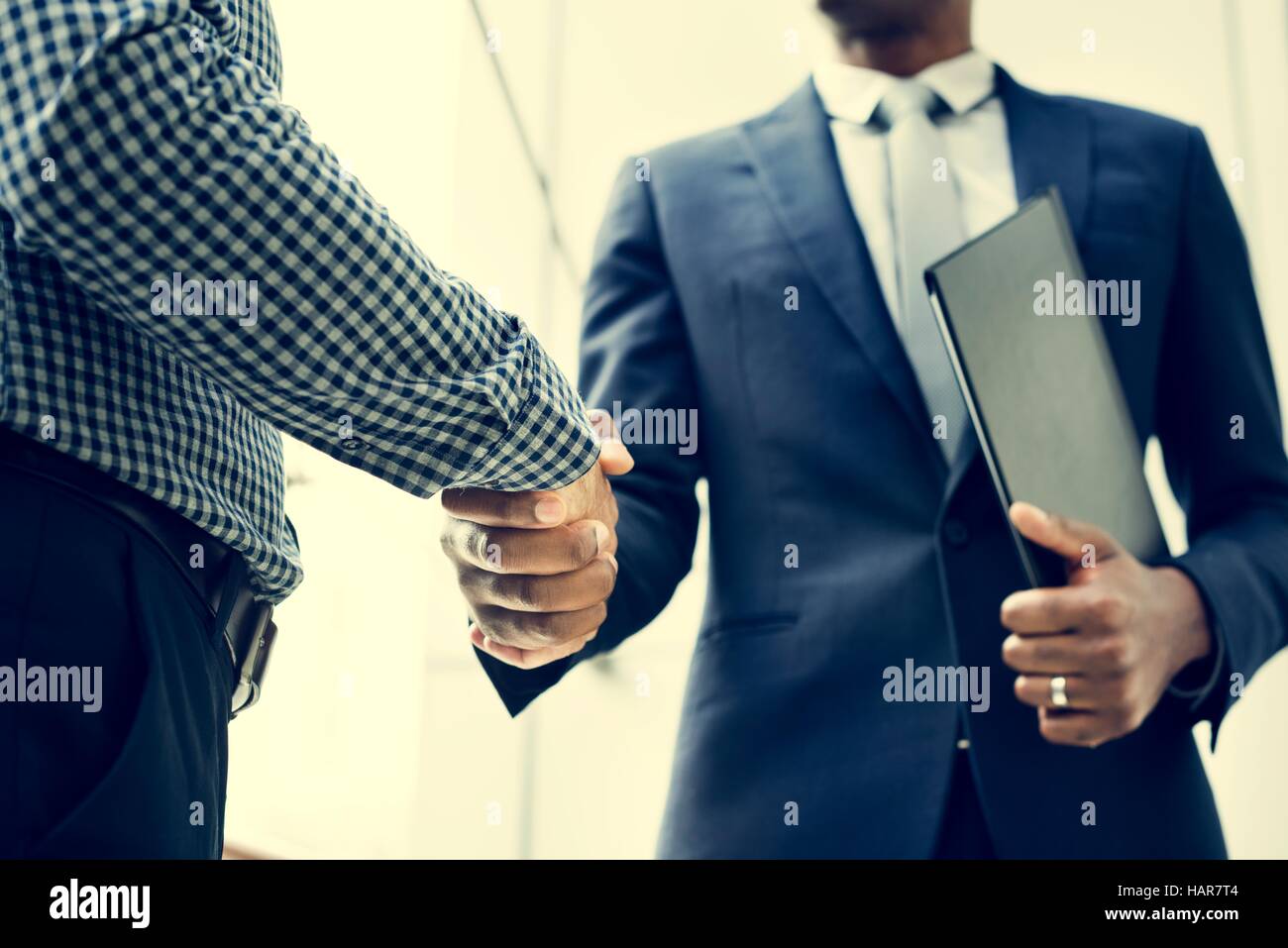 Business Communication Connection People Concept Stock Photo - Alamy