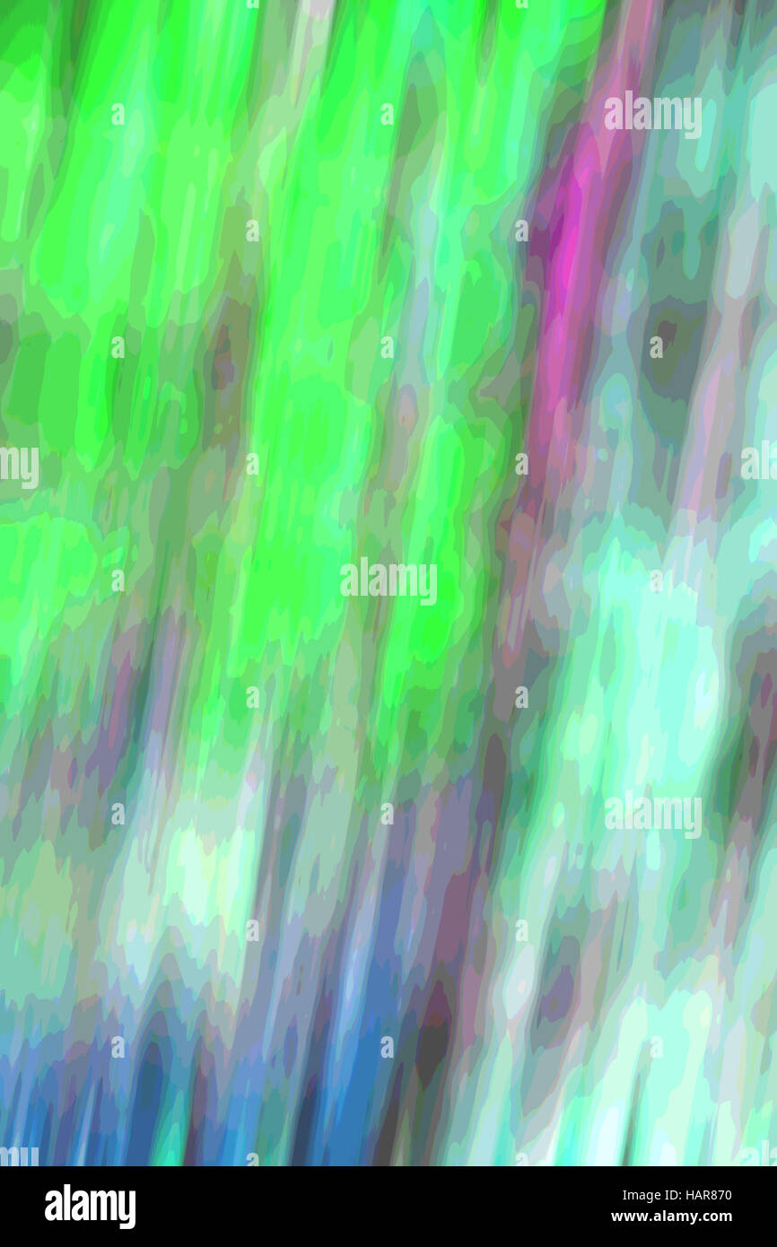 the abstract colors and blur background texture Stock Photo - Alamy