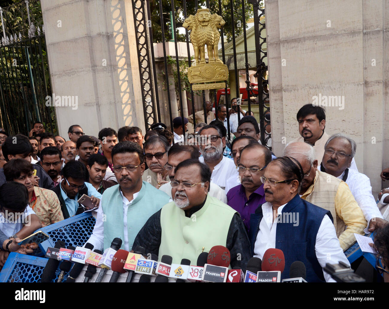 Siddiqullah chowdhury hi-res stock photography and images - Alamy