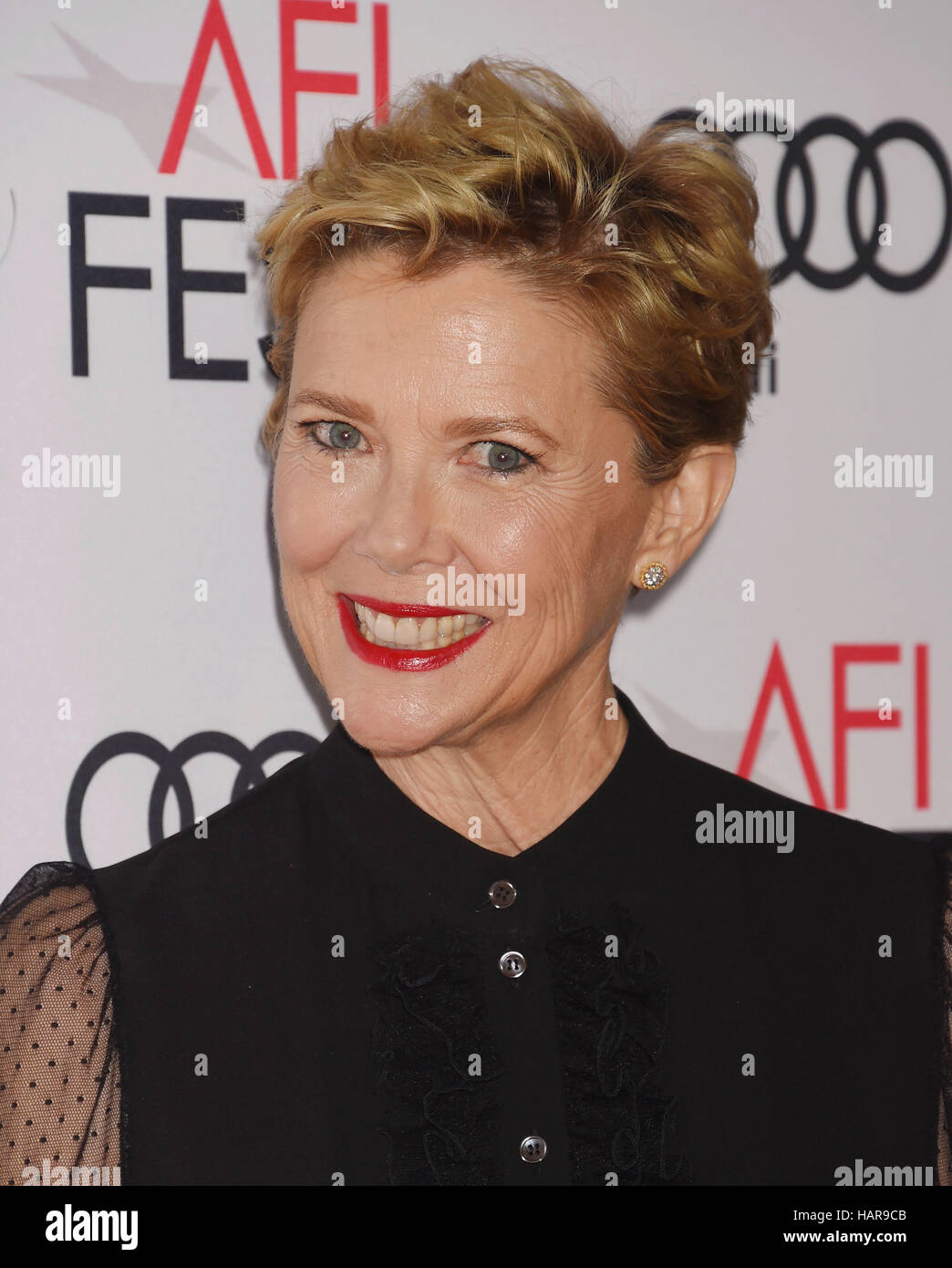 Benning hi-res stock photography and images - Alamy