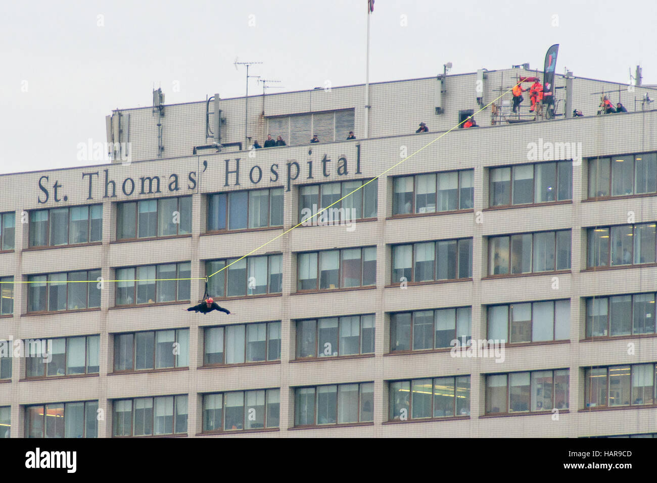 London, UK. 02nd Dec, 2016. London Fire Brigade's 150th year ...