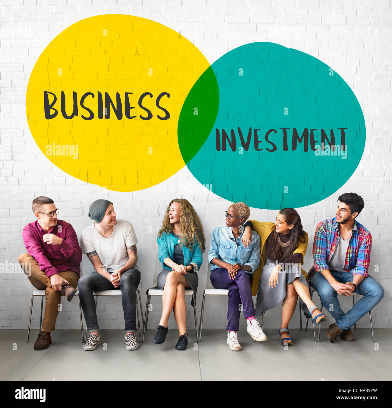 Business Creativity Imagination Growth Ideas Profit Concept Stock Photo ...