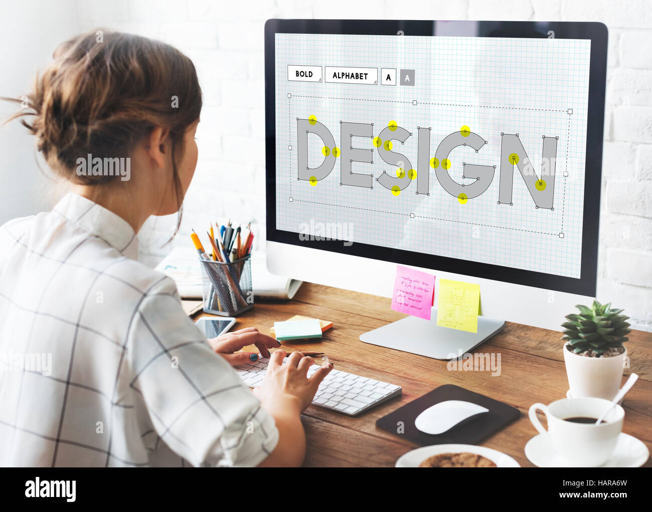 Design Creative Draft Ideas Objective Sketch Plan Concept Stock Photo ... Design Creative Draft Ideas Objective Sketch Plan Concept Stock Photo ...