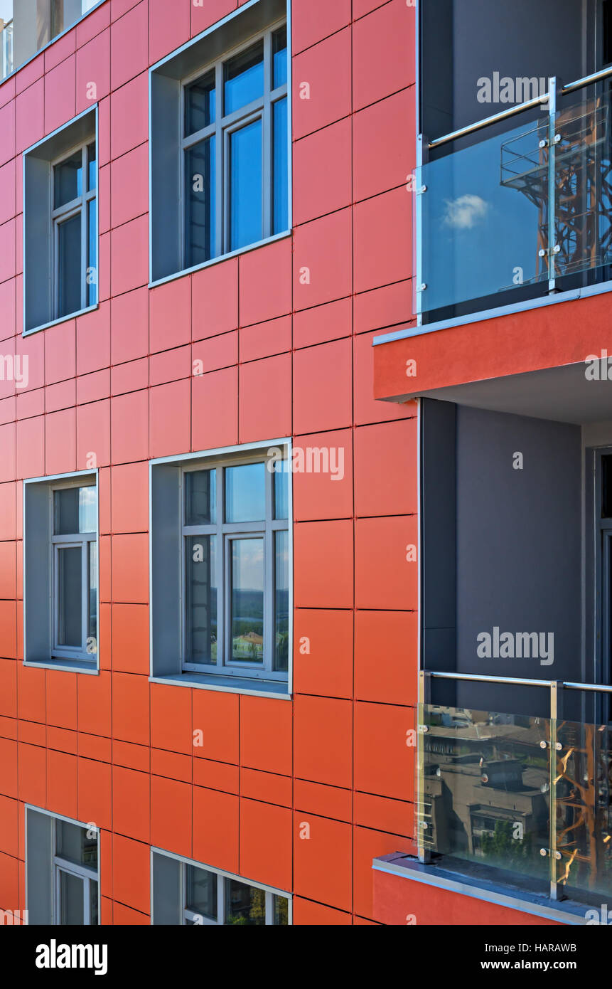 Multistorey Building Stock Photos & Multistorey Building Stock Images ...