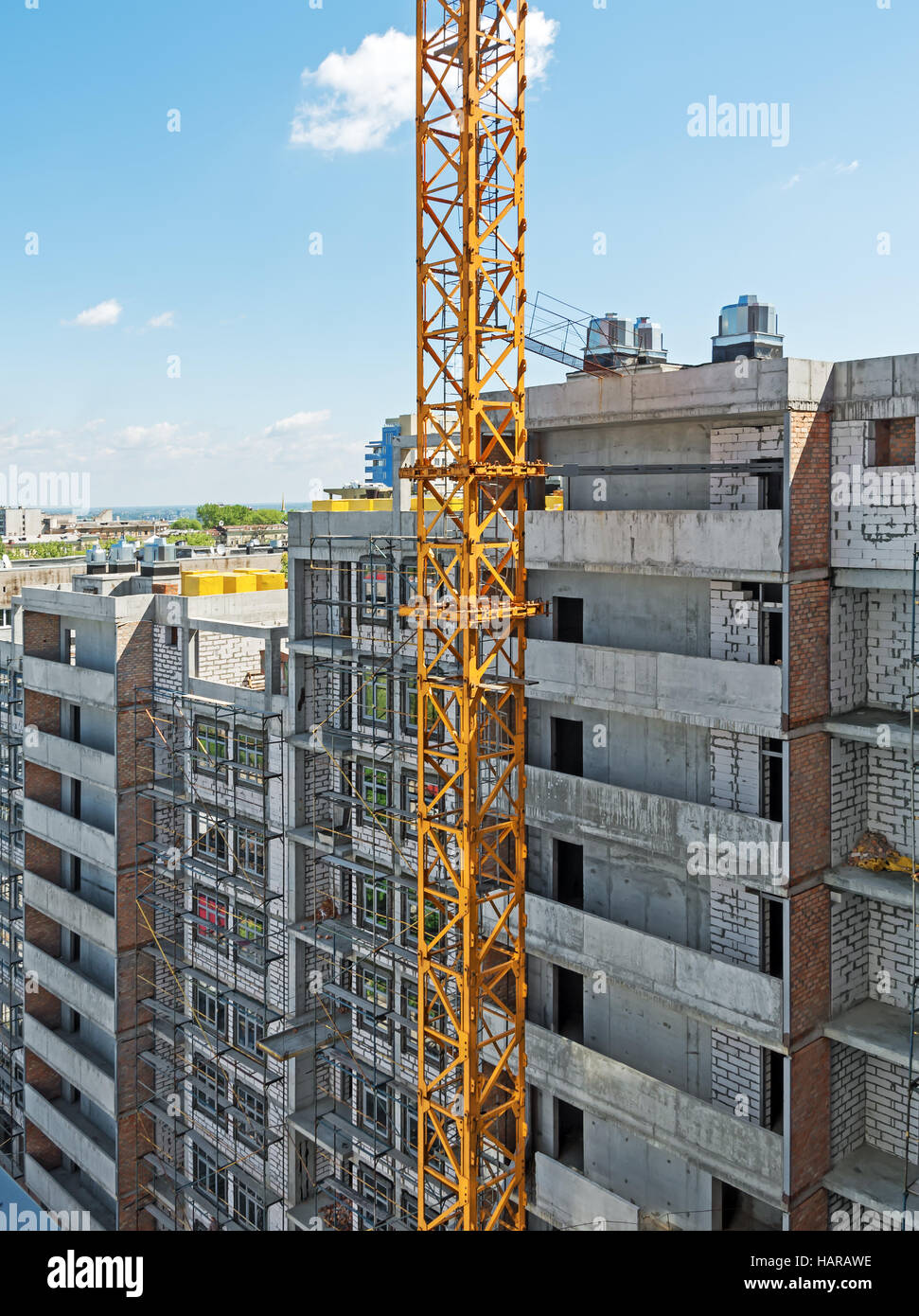 Multistorey Building Stock Photos & Multistorey Building Stock Images ...