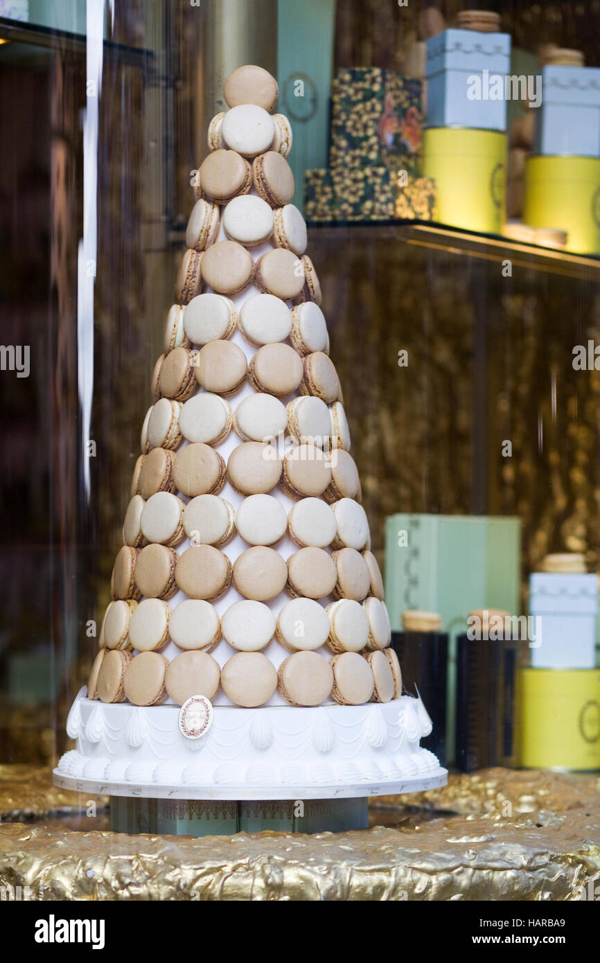 Confectionery patterns hi-res stock photography and images - Alamy