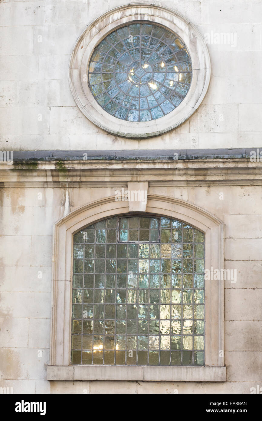 Decorative buildings hi-res stock photography and images - Alamy