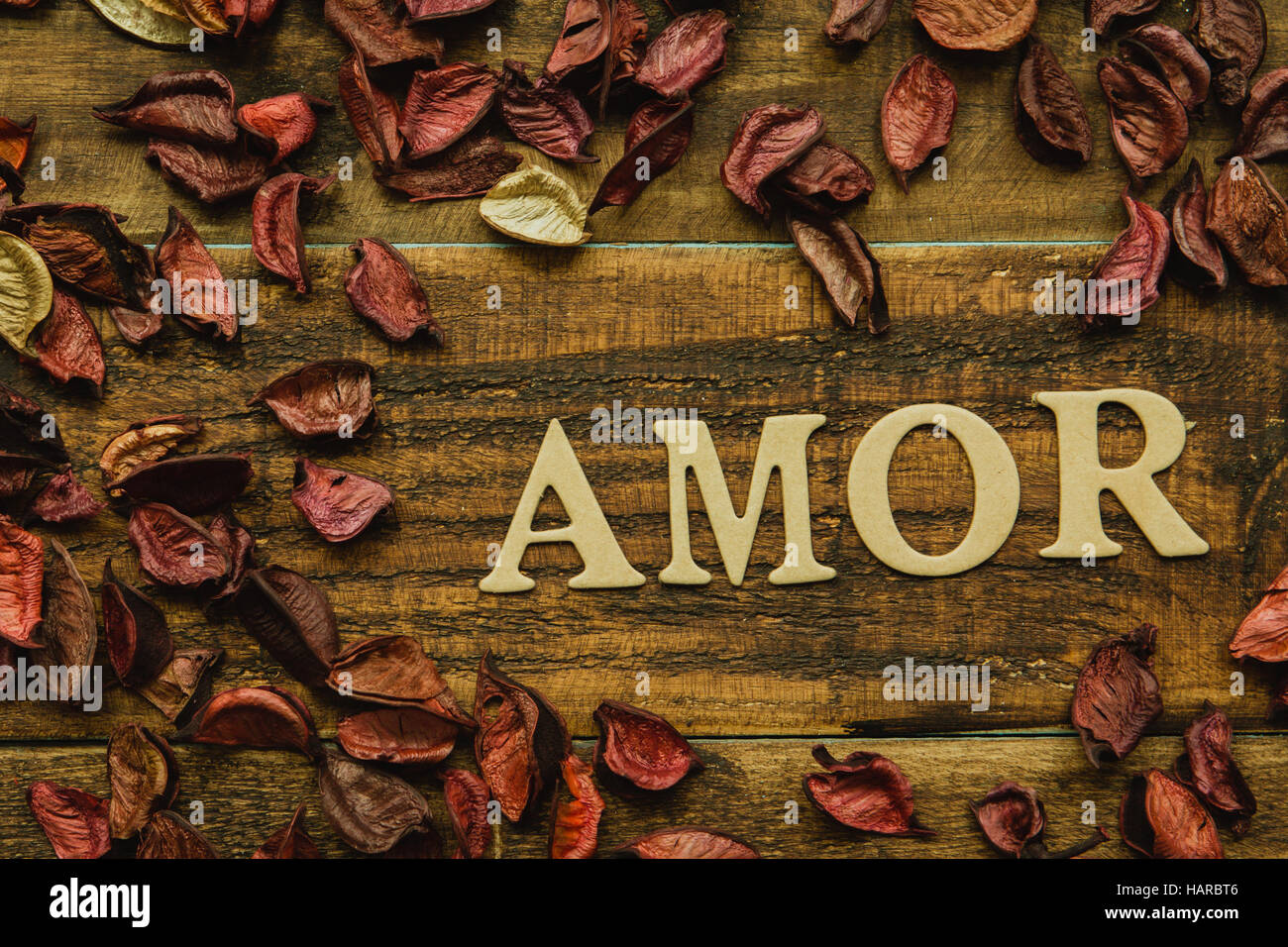R amor hi-res stock photography and images - Alamy