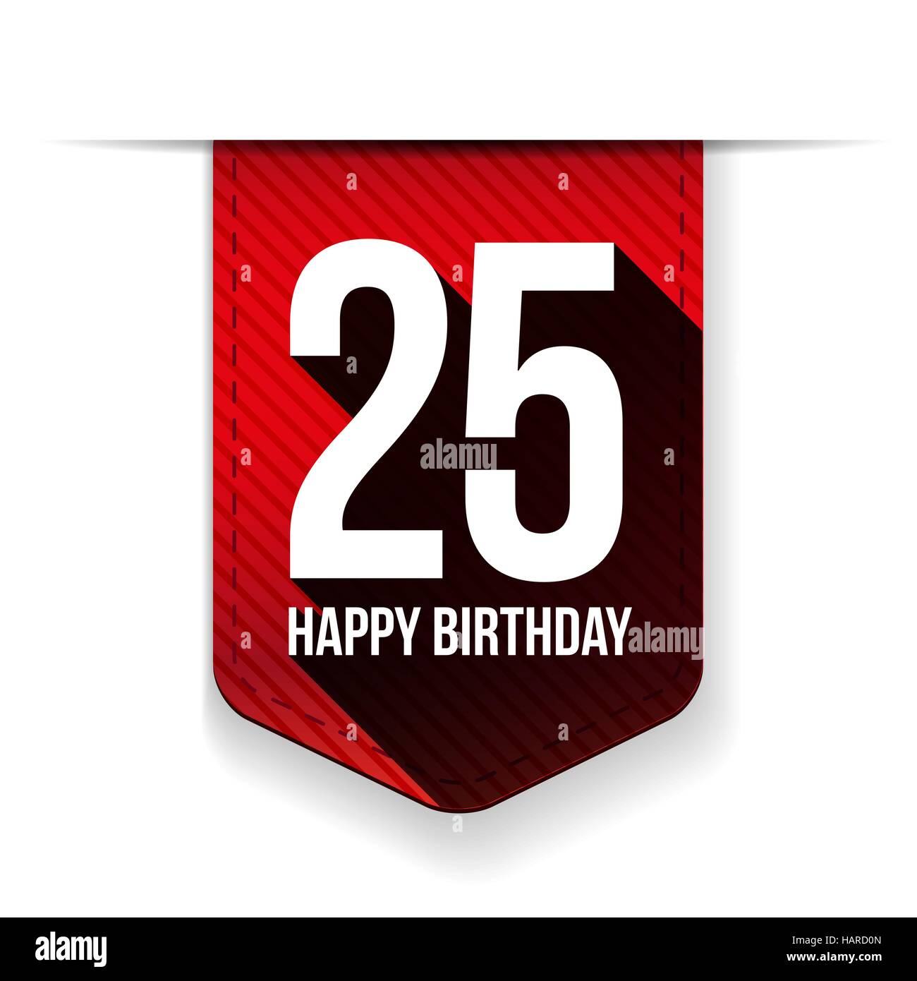 Five years by Stock Vector Images - Alamy