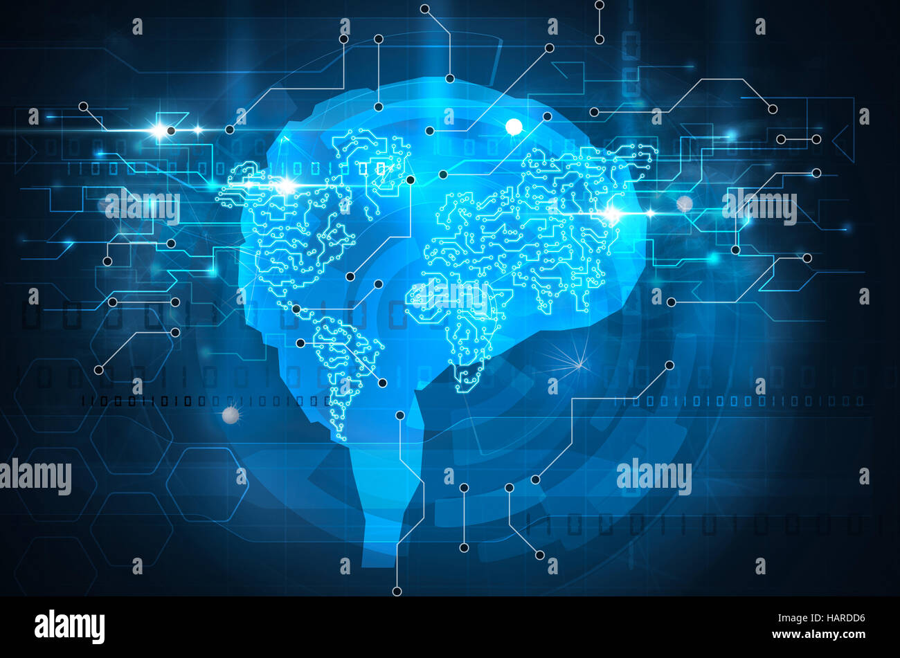 Mind map hi-res stock photography and images - Alamy