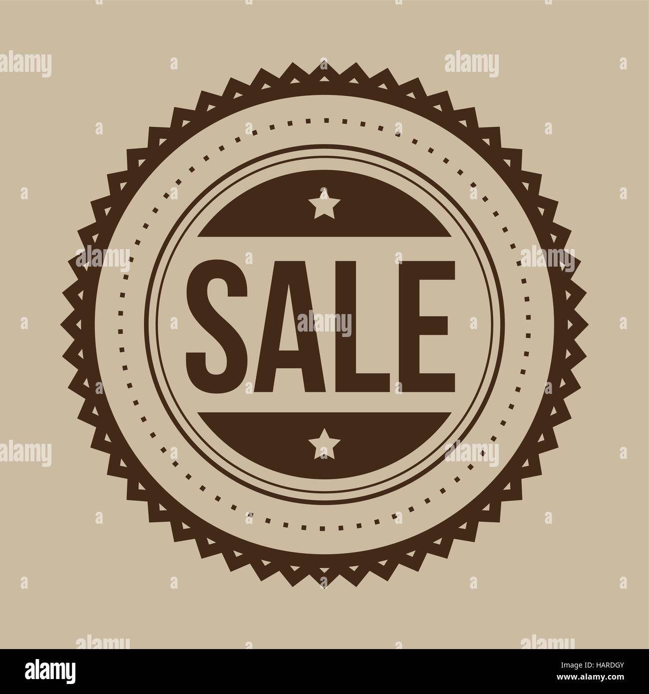 Old marketing Stock Vector Images - Alamy