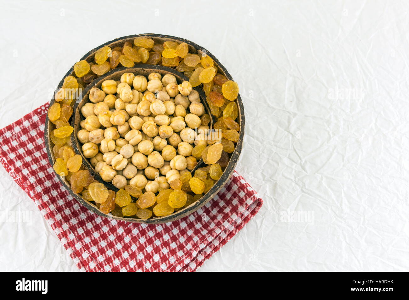 Big shell hi-res stock photography and images - Alamy