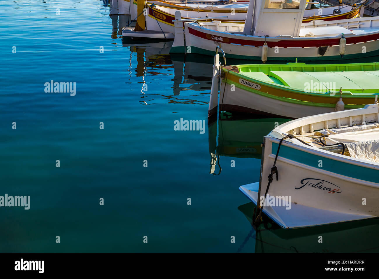 Owing boat hi-res stock photography and images - Alamy