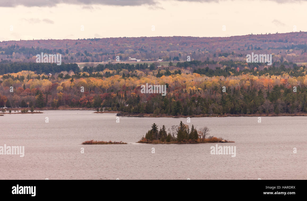 Ottawa valley hi-res stock photography and images - Alamy
