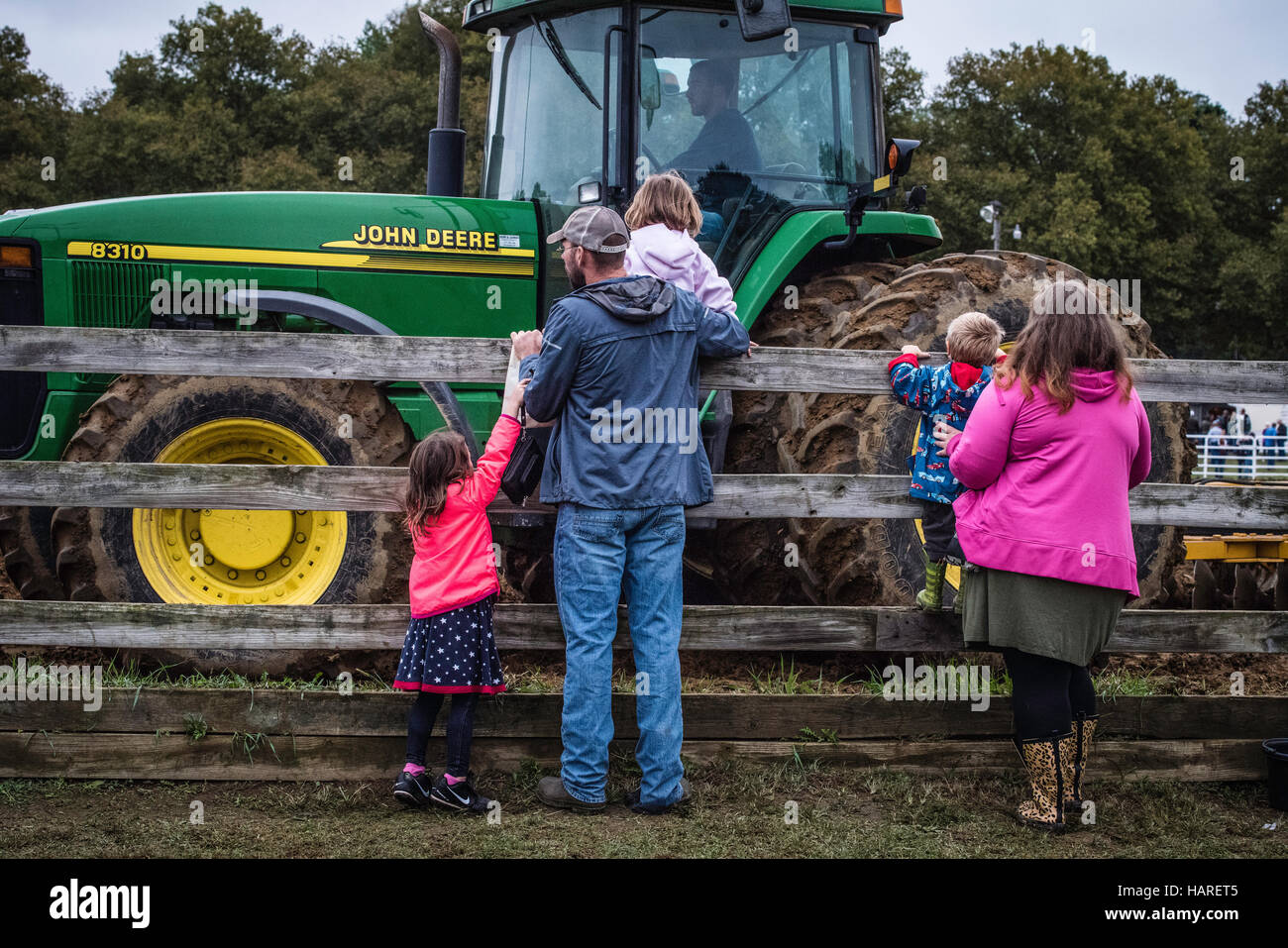 Show lampeter hi-res stock photography and images - Alamy