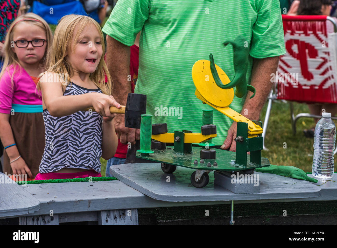 Washington Boro High Resolution Stock Photography and Images - Alamy