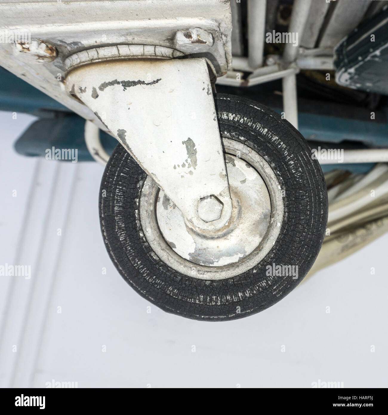 Shiny tire hi-res stock photography and images - Alamy