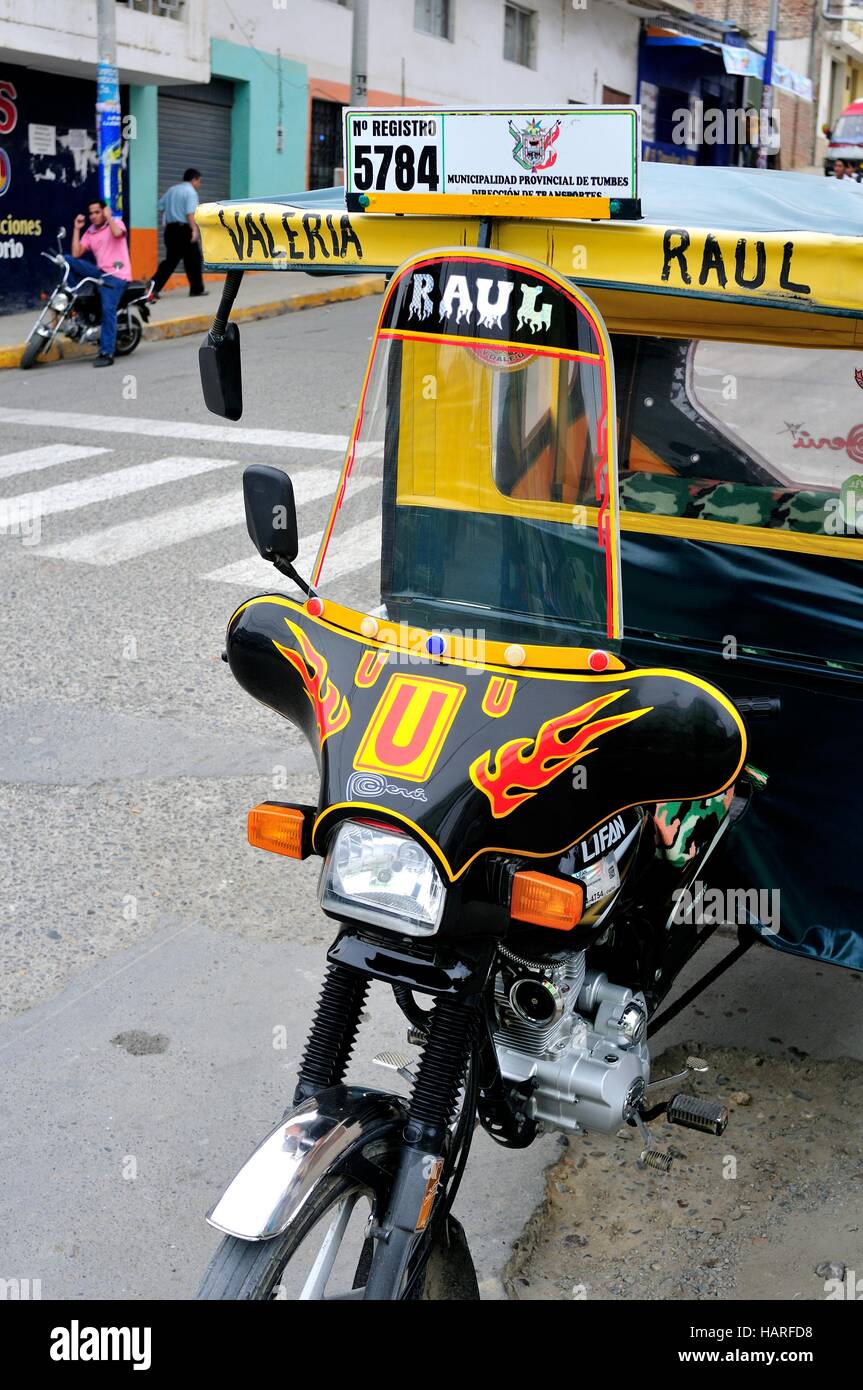 Motokar hi-res stock photography and images - Alamy