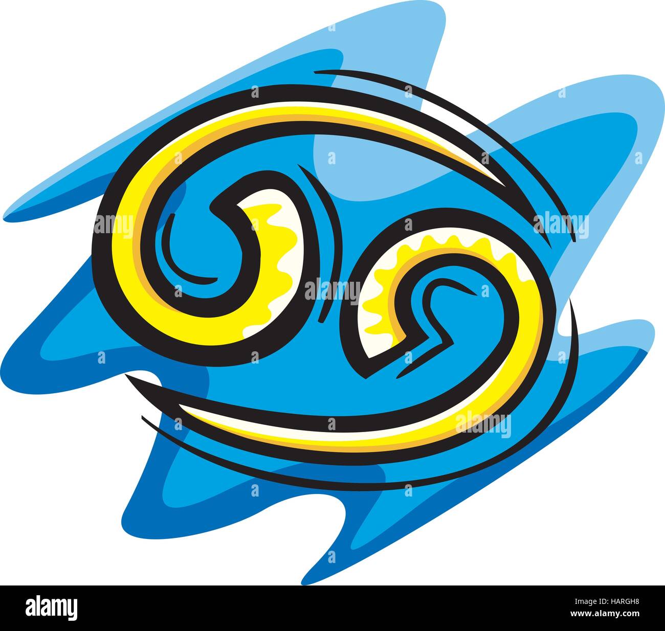 Illustration and Painting Paintings Stock Vector Image & Art - Alamy