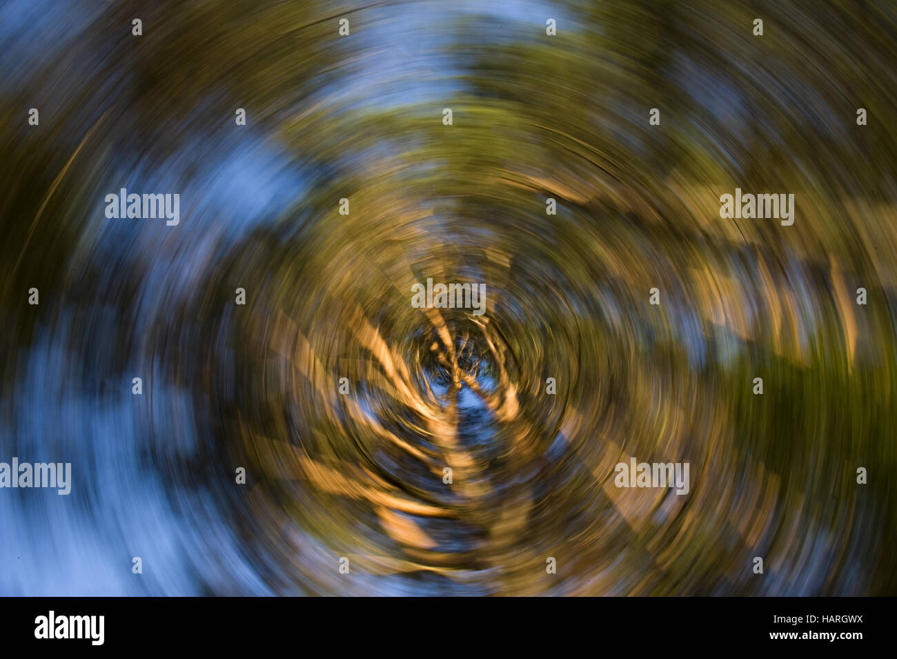 Estonia, Baltic States Stock Photo - Alamy