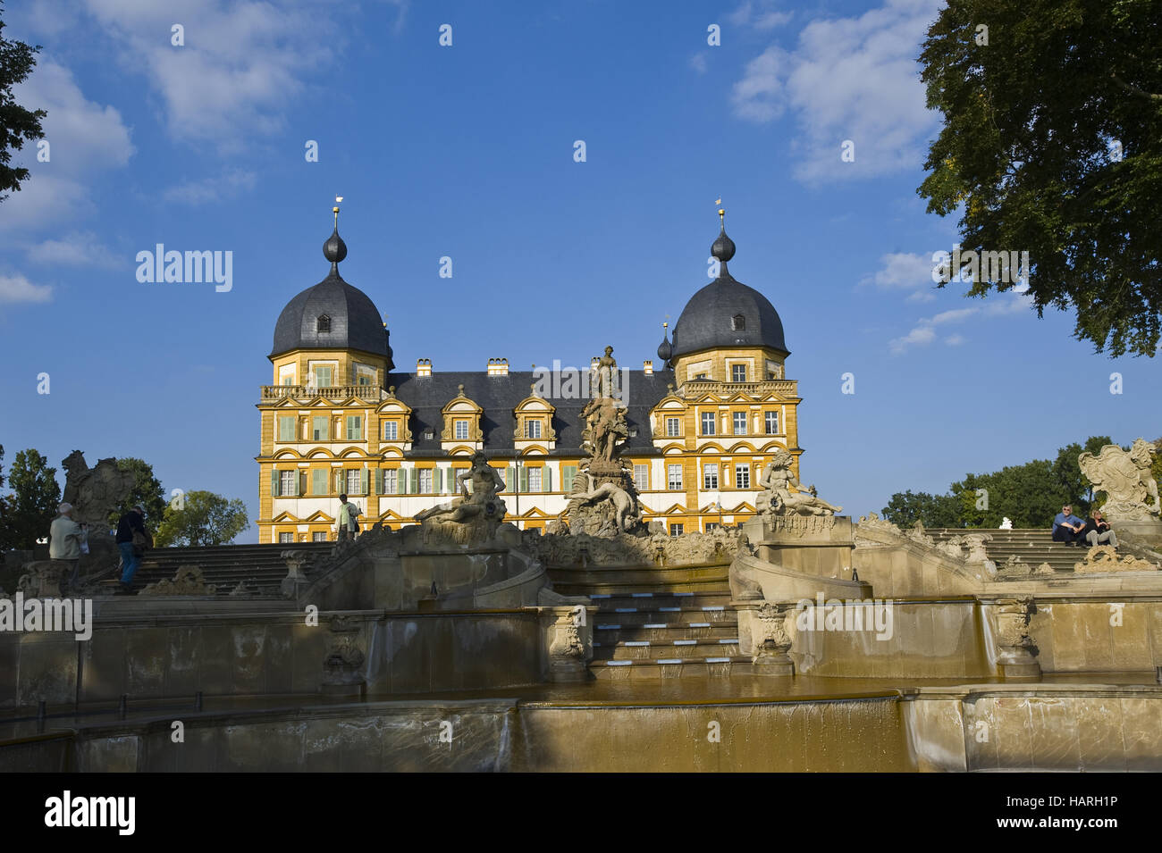 Memmelsdorf hi-res stock photography and images - Alamy