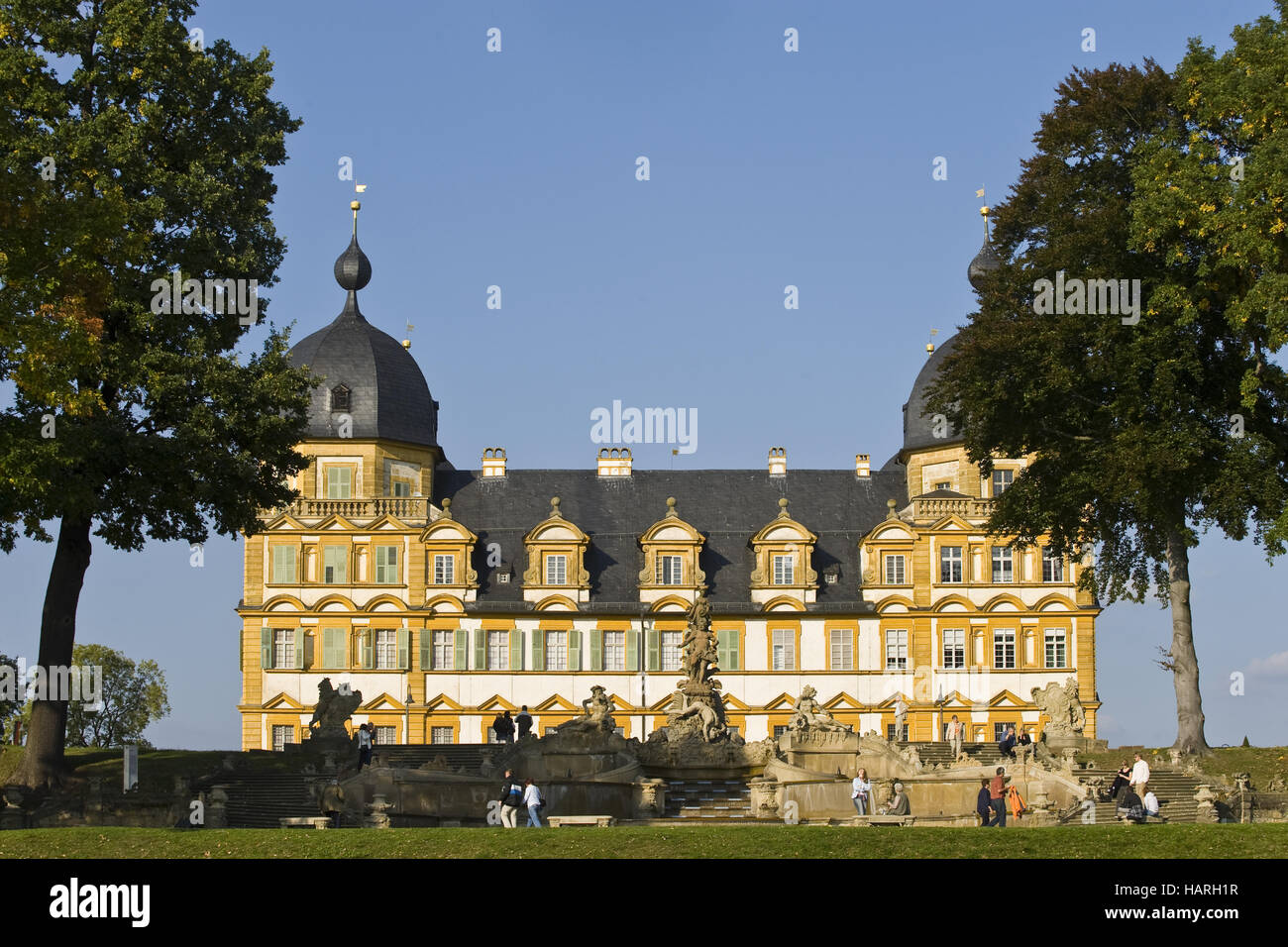 Memmelsdorf hi-res stock photography and images - Alamy