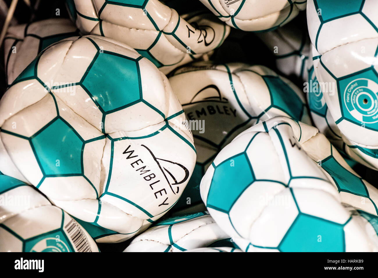 The wembley store hi-res stock photography and images - Alamy