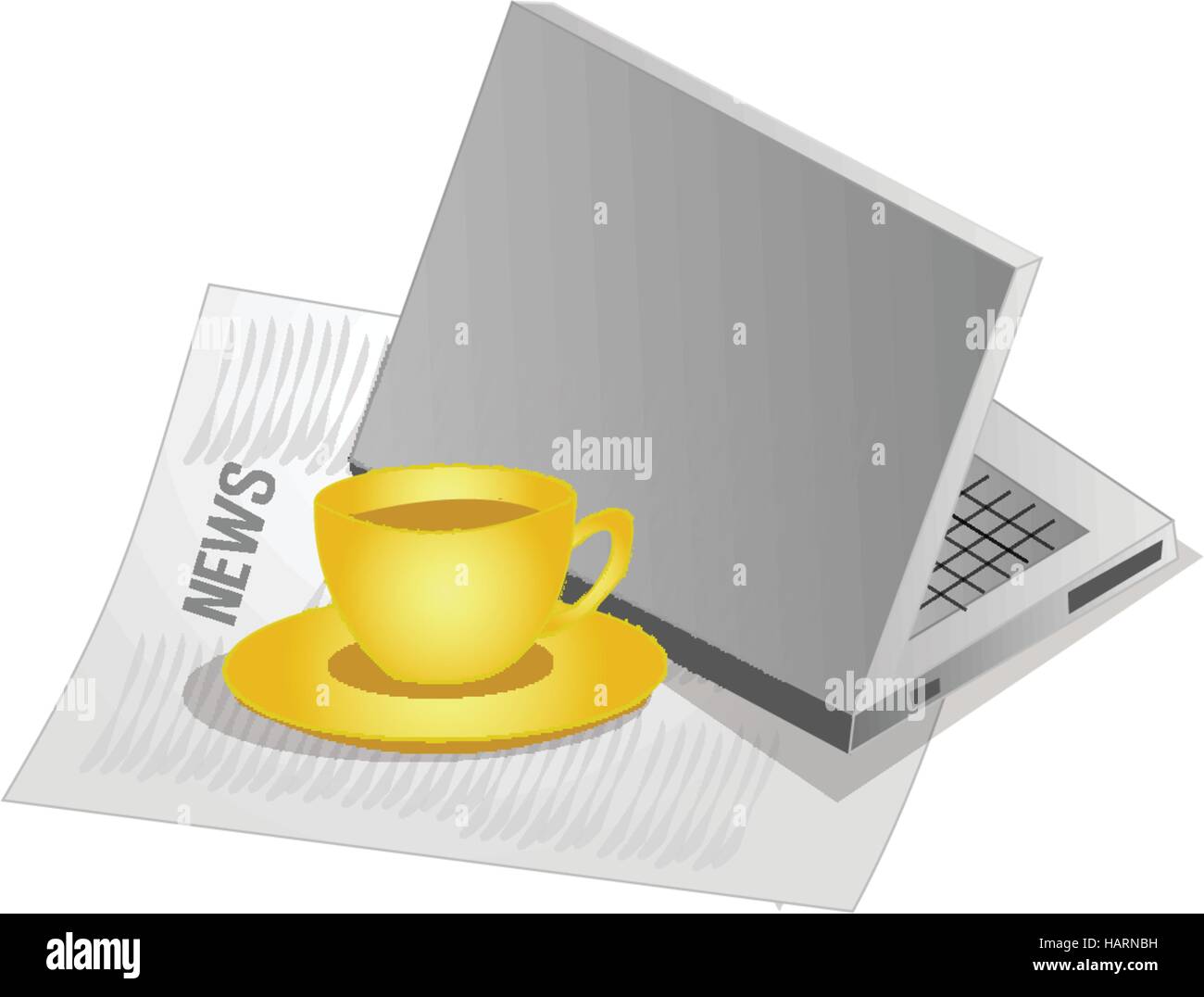 Industry icon Template Stock Vector Image & Art - Alamy