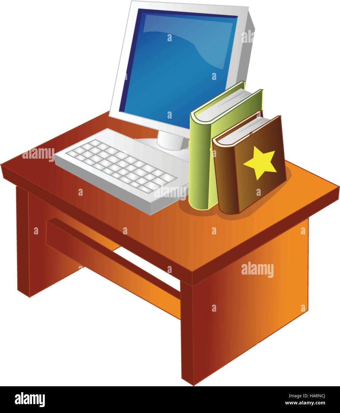 Industry icon Template Stock Vector Image & Art - Alamy