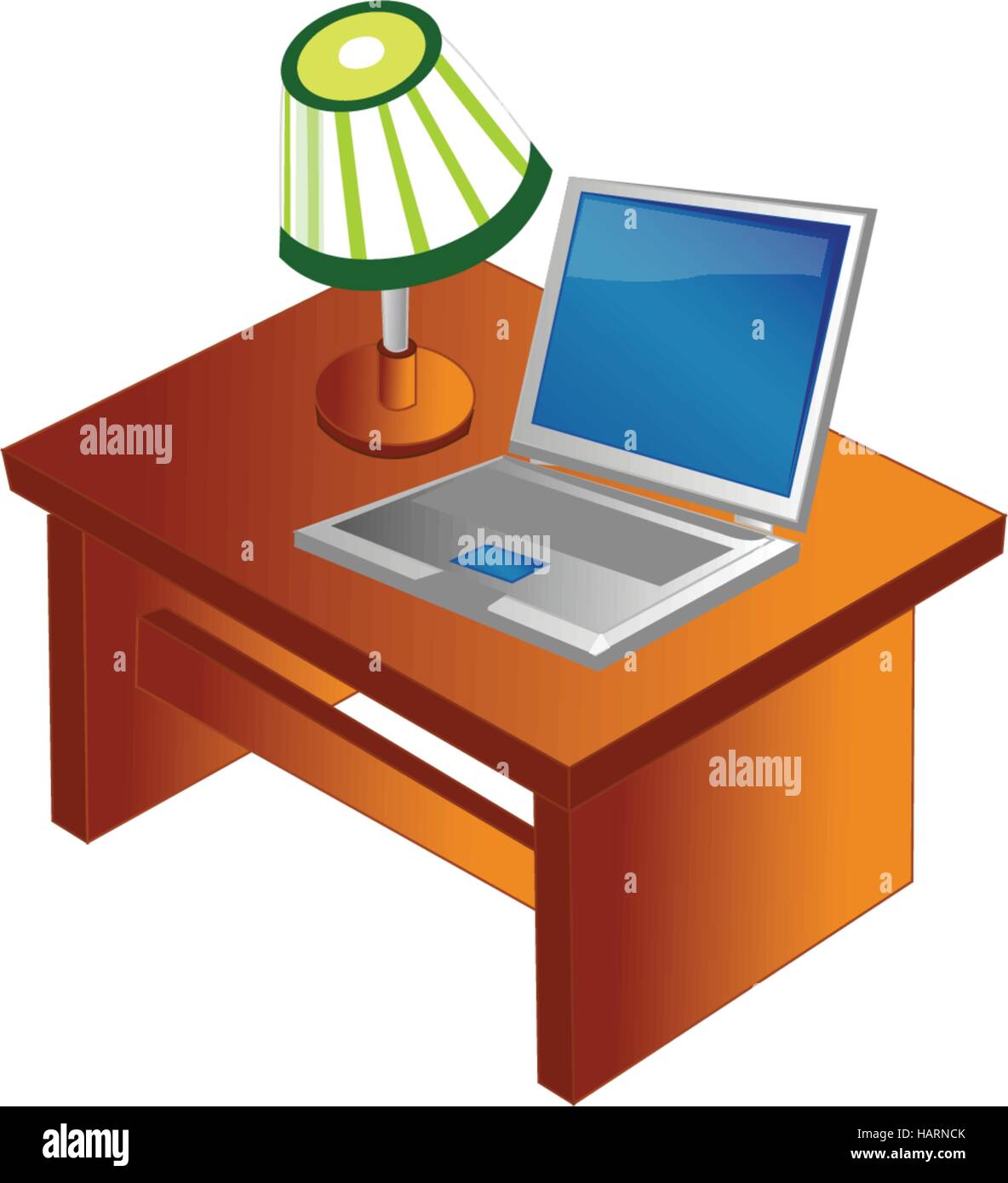 Industry icon Template Stock Vector Image & Art - Alamy