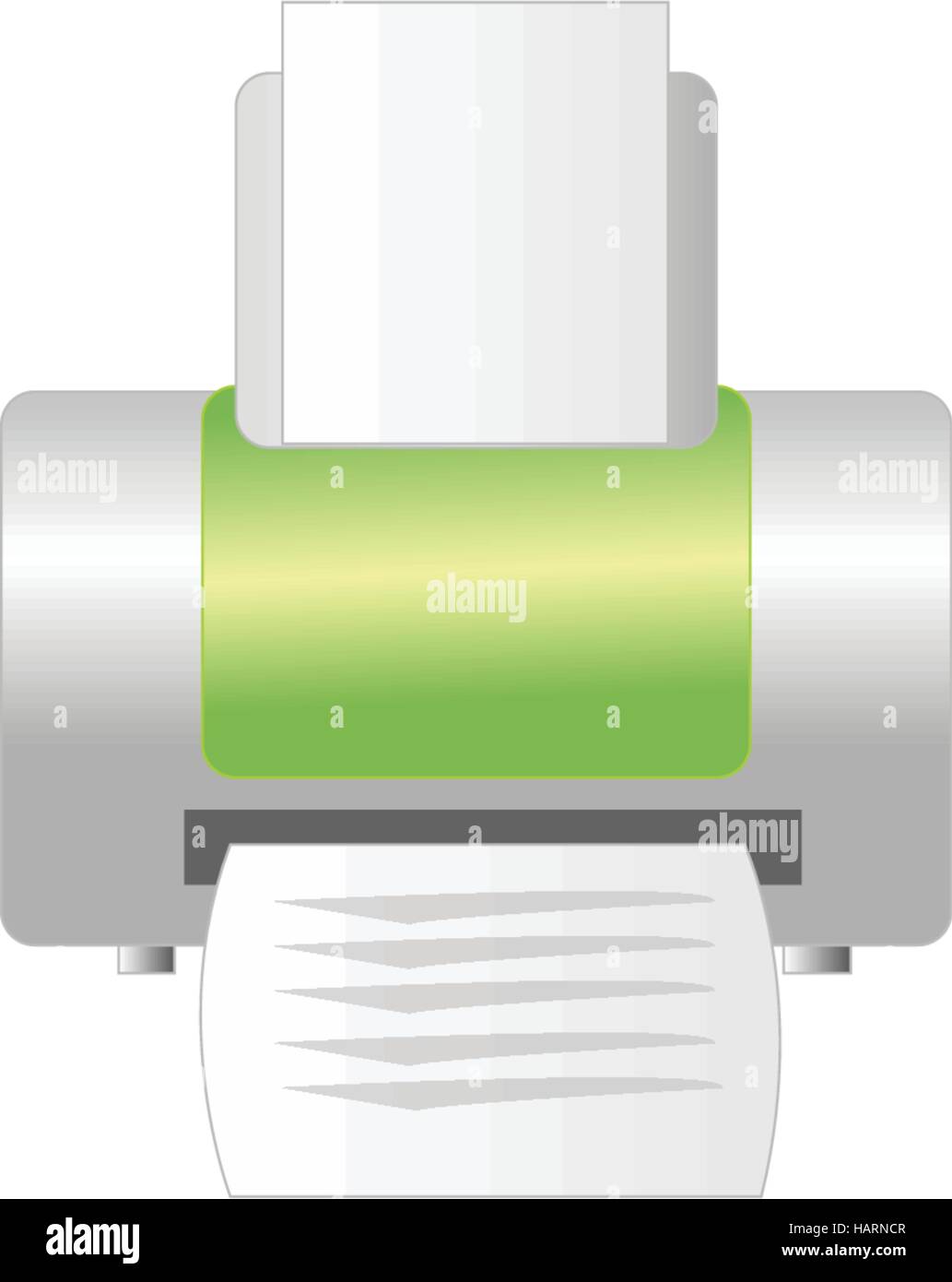 Industry icon Template Stock Vector Image & Art - Alamy