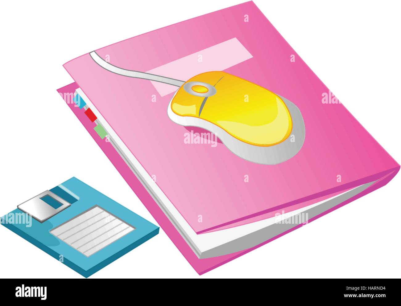 Industry icon Template Stock Vector Image & Art - Alamy