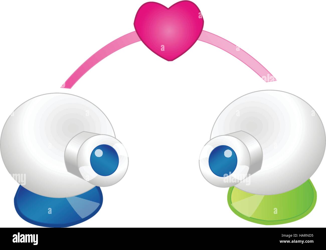 Industry icon Template Stock Vector Image & Art - Alamy