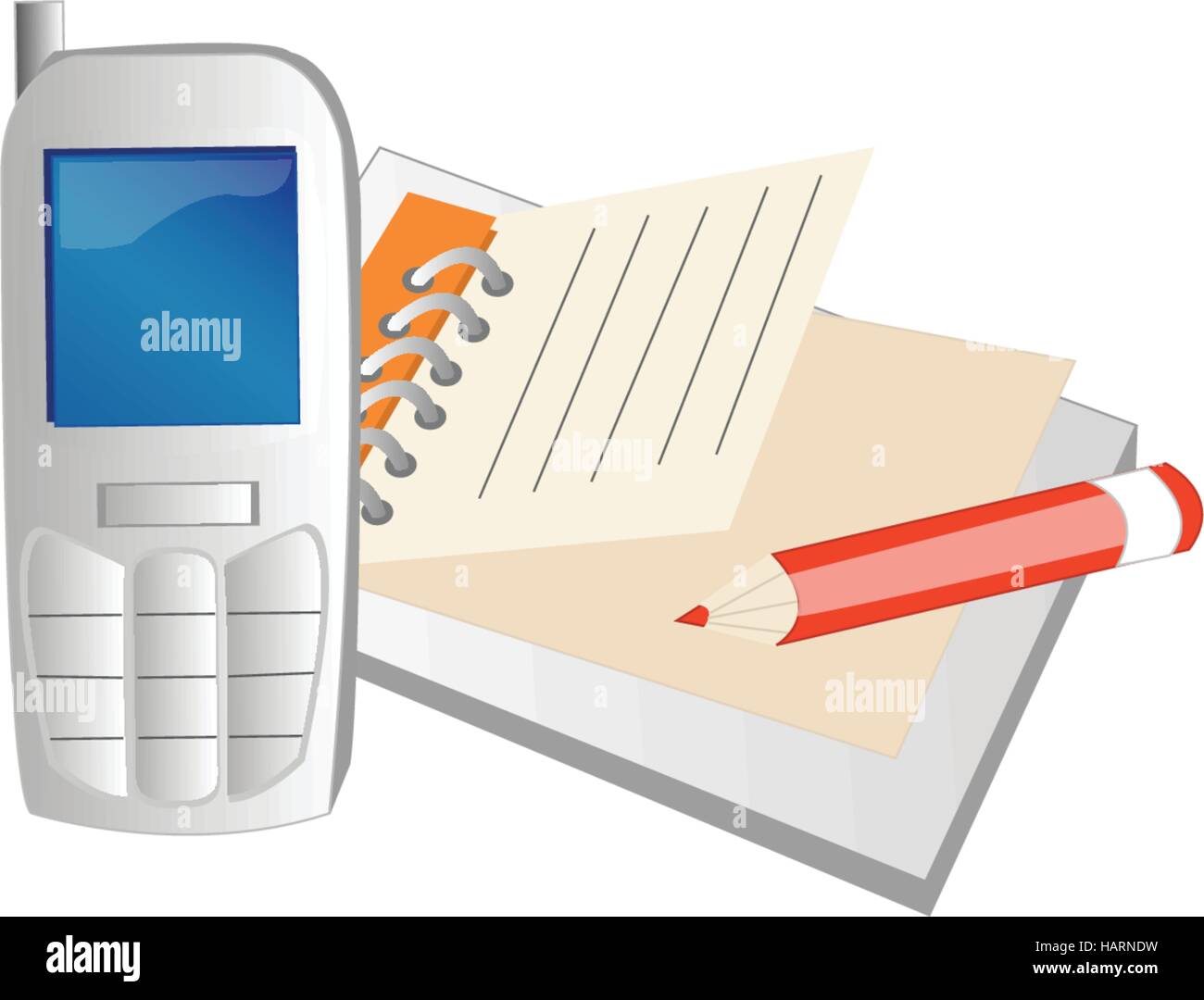 Industry icon Template Stock Vector Image & Art - Alamy