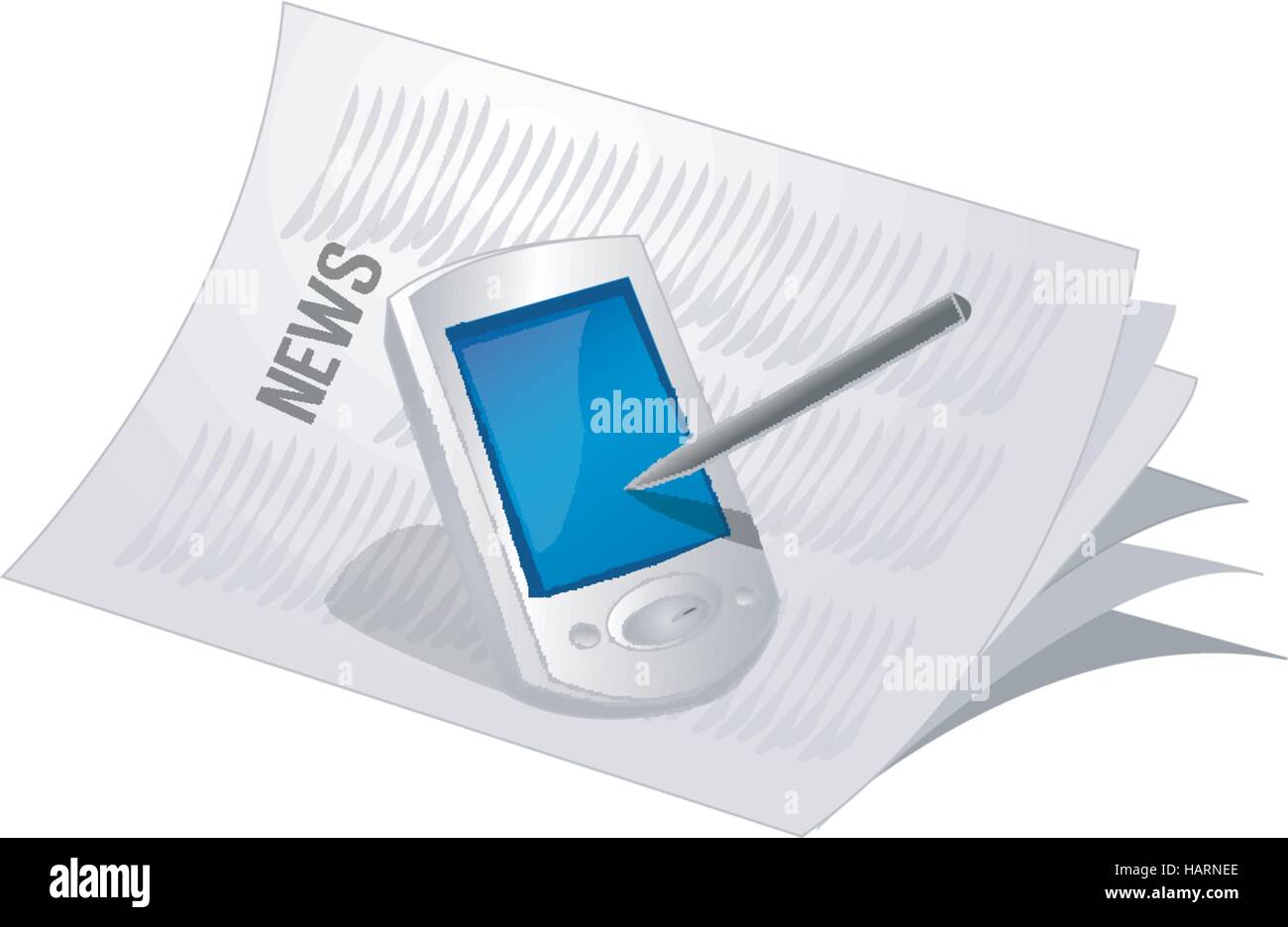 Industry icon Template Stock Vector Image & Art - Alamy