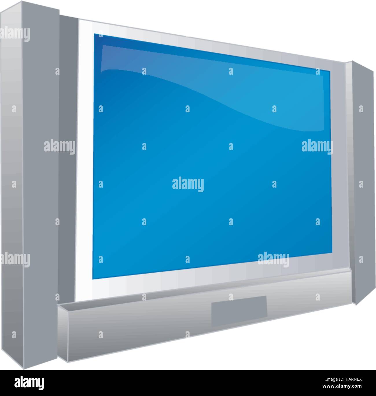 Industry icon Template Stock Vector Image & Art - Alamy