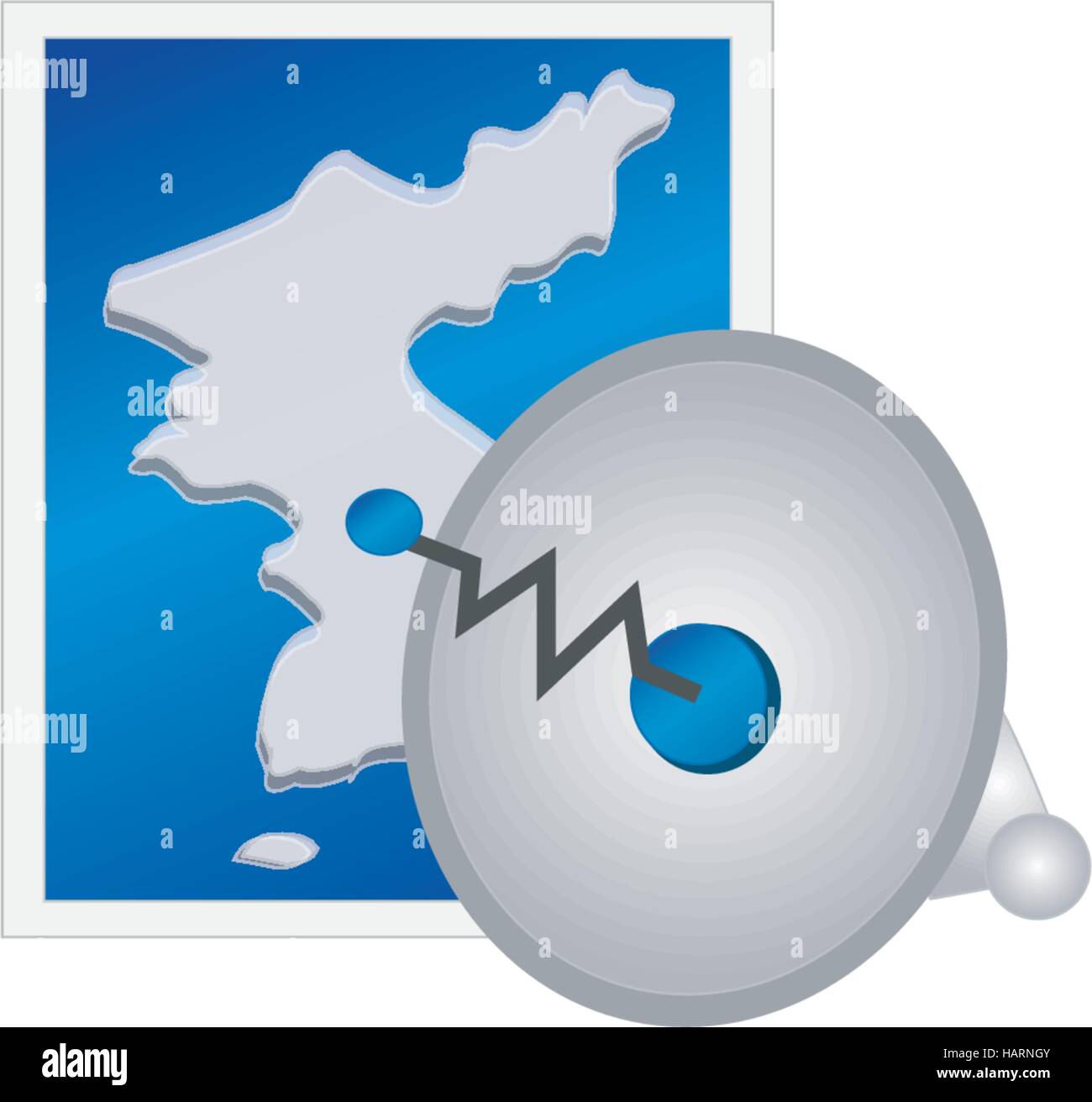 Industry icon Template Stock Vector Image & Art - Alamy