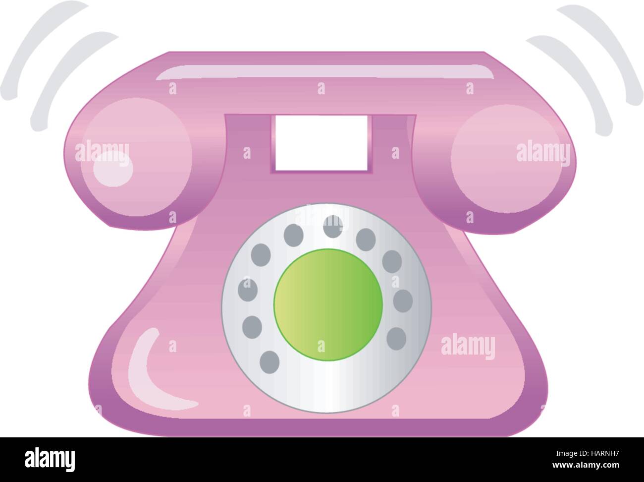 Industry icon Template Stock Vector Image & Art - Alamy