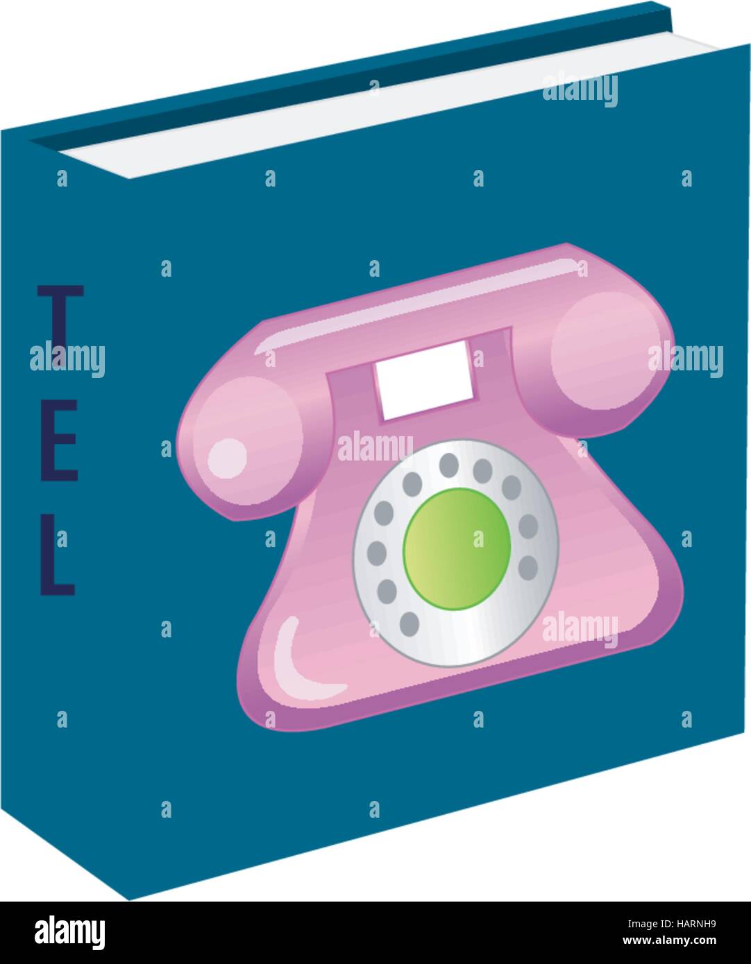 Industry icon Template Stock Vector Image & Art - Alamy