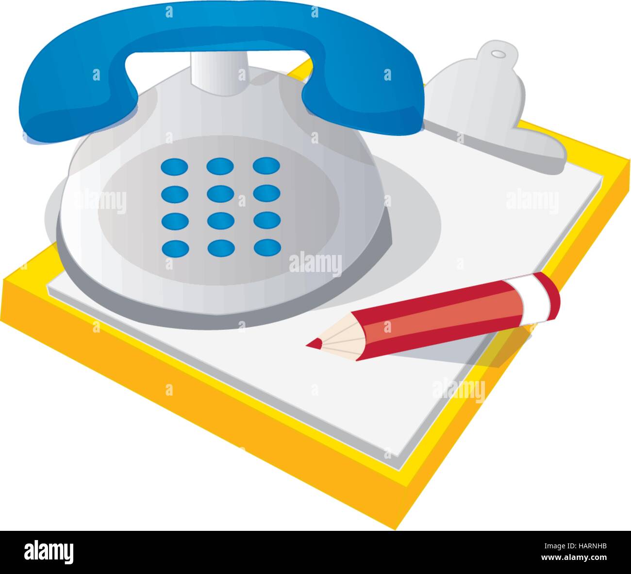 Industry icon Template Stock Vector Image & Art - Alamy