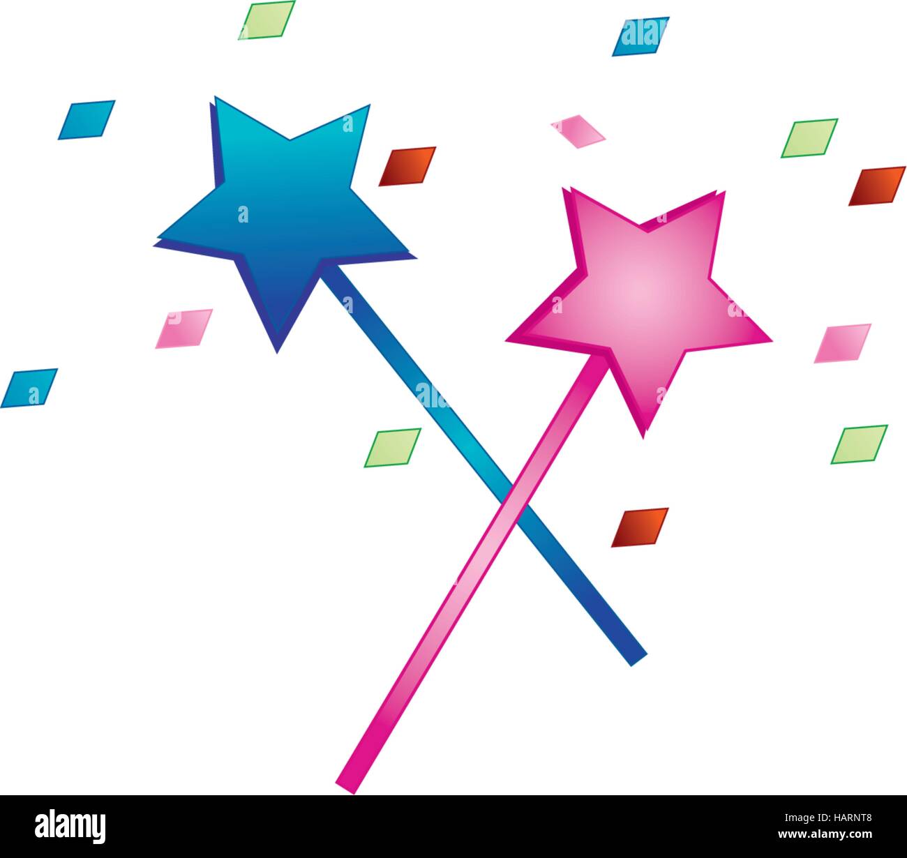 Events icon Template Stock Vector Image & Art - Alamy