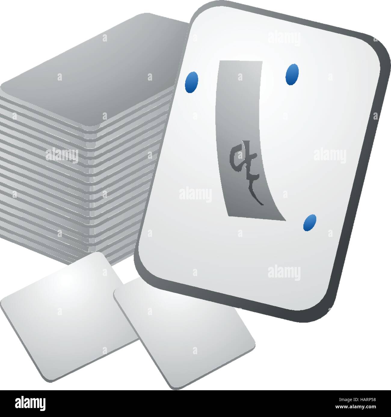 Symbol icon Template Stock Vector Image & Art - Alamy