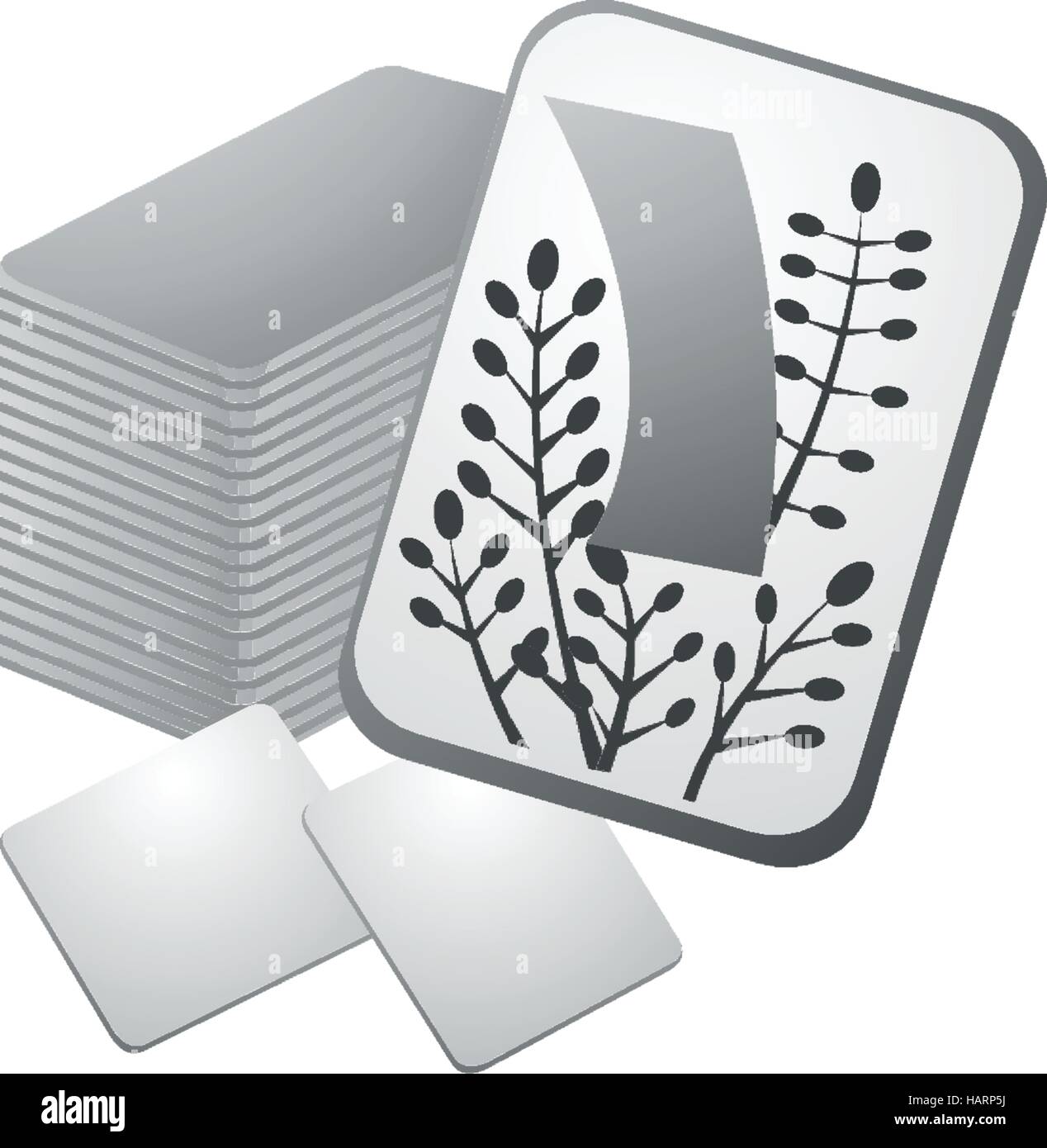 Symbol icon Template Stock Vector Image & Art - Alamy