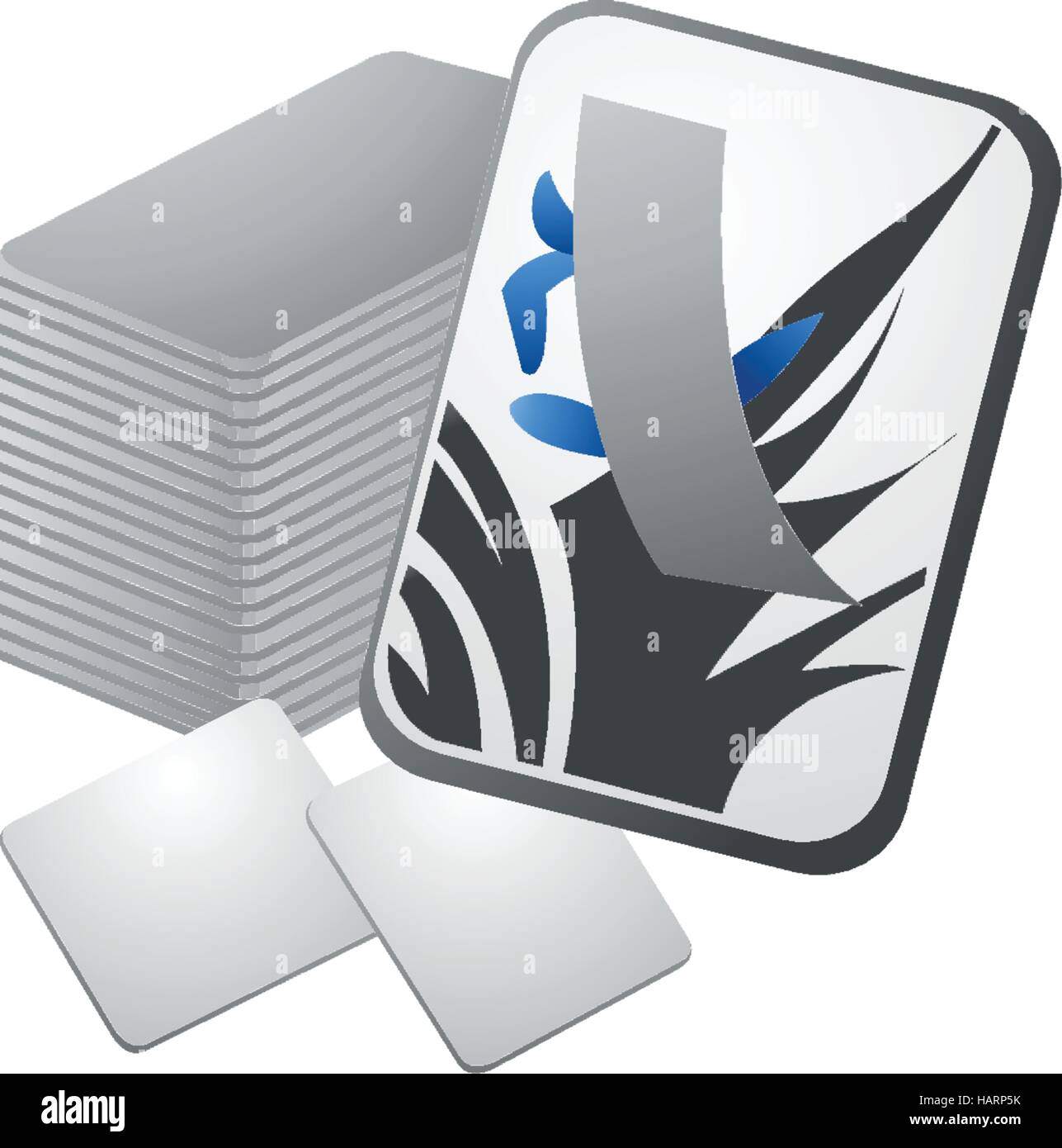 Symbol icon Template Stock Vector Image & Art - Alamy