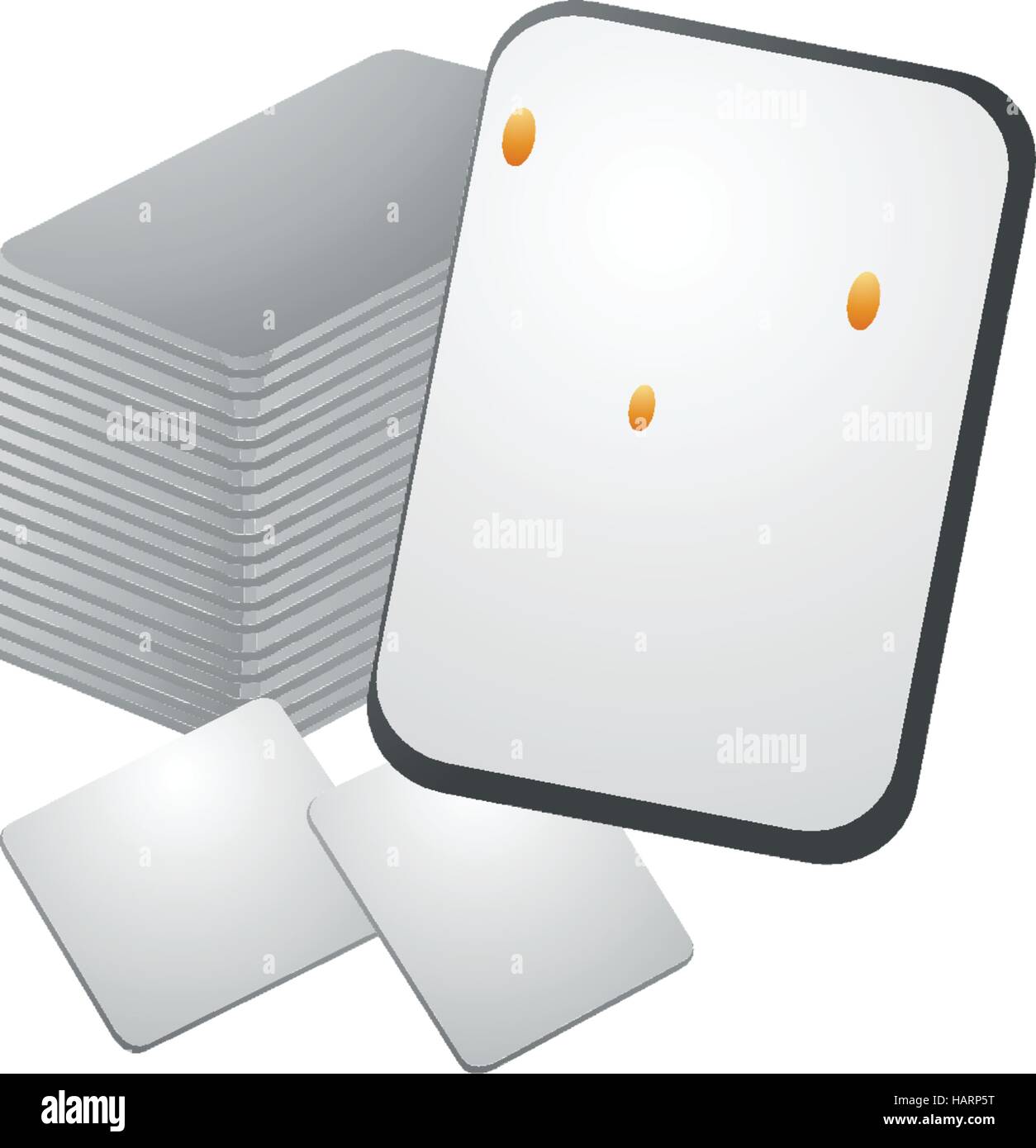 Symbol icon Template Stock Vector Image & Art - Alamy